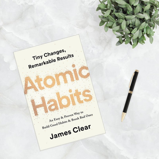 The Goldilocks Rule How To Stay Motivated By Starting Small Gwen Aussem